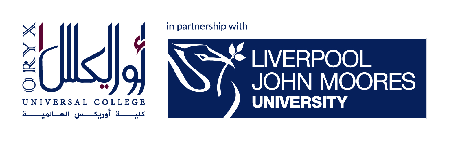 Official launch of Oryx Universal College in partnership with Liverpool ...