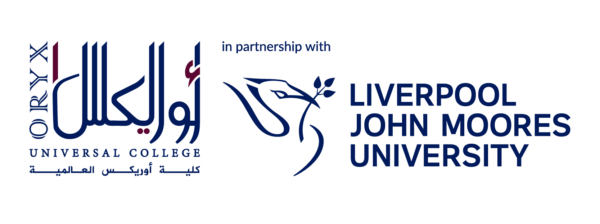 Official launch of Oryx Universal College in partnership with Liverpool ...